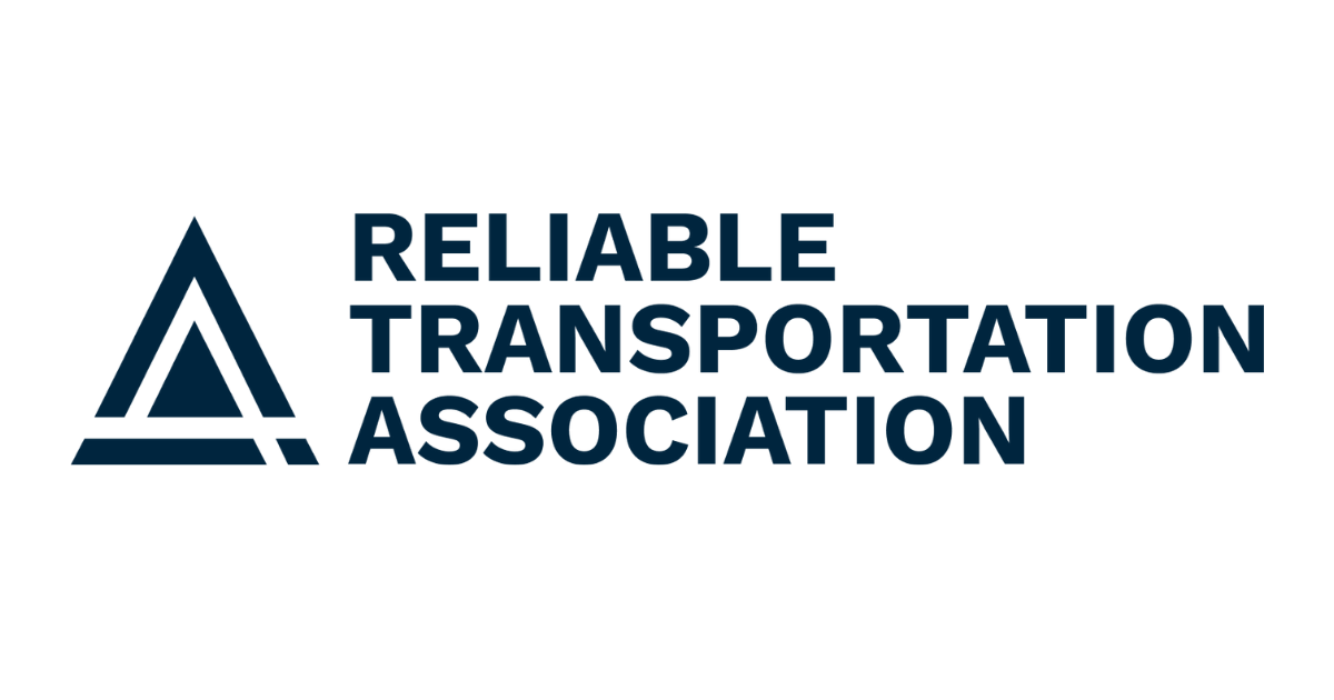 Insurance Programs We Offer | Reliable Transportation Association