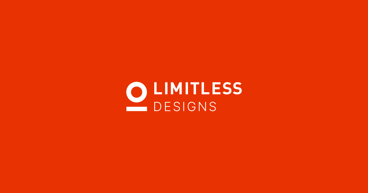 Limitless Designs