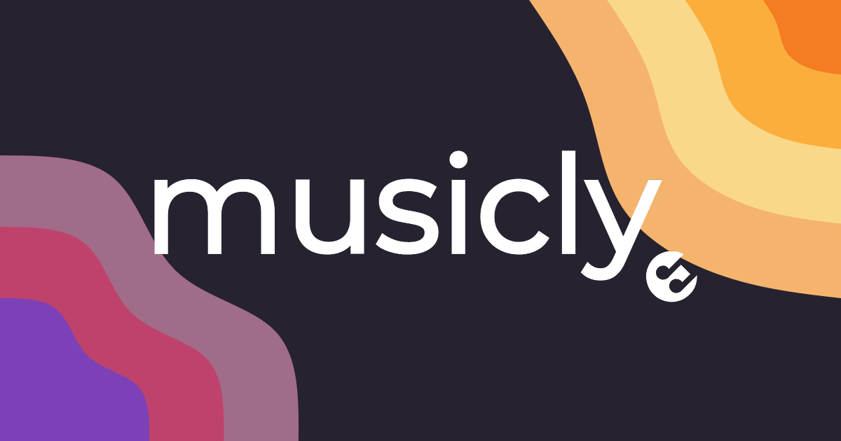 musicly
