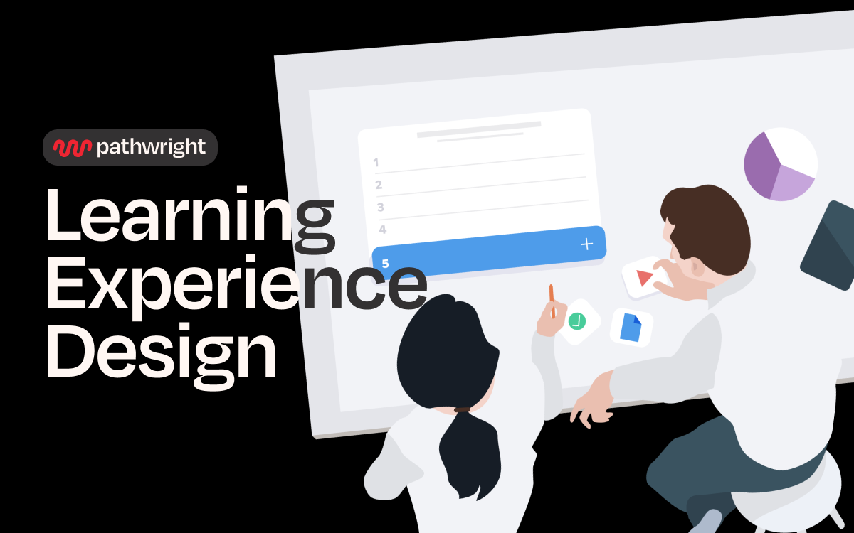 Pathwright | Online course design services for any budget