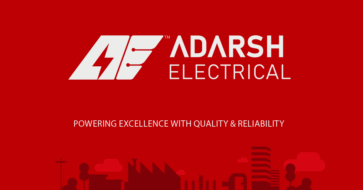 Adarsh Electrical