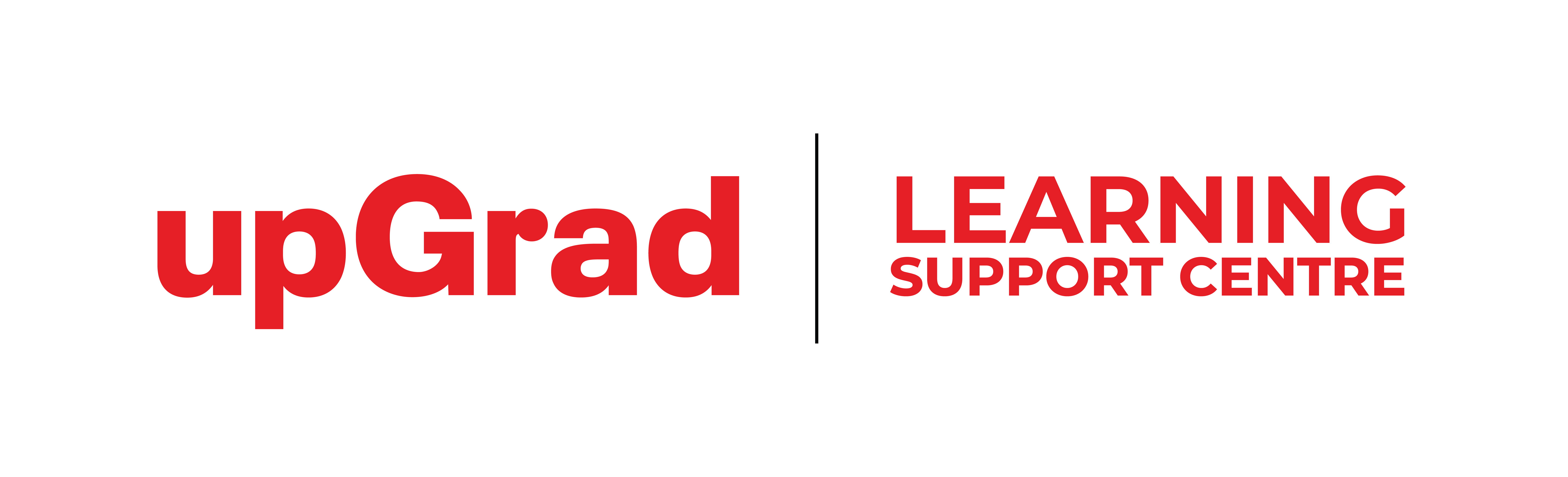 upGrad Learning Support Centre, Pune