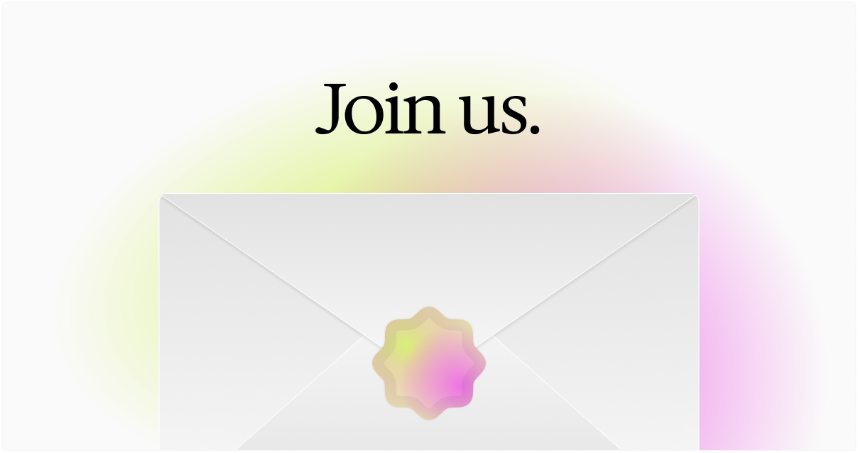 Join us - Founding Frontend Engineer, Worktrace AI