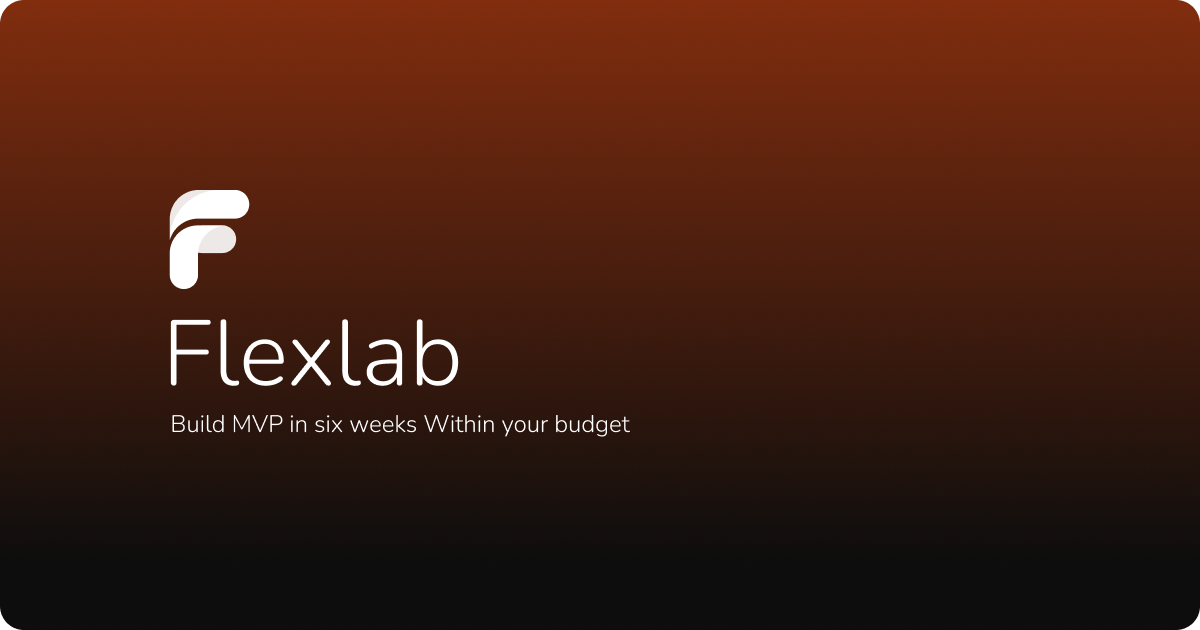 Flexlab