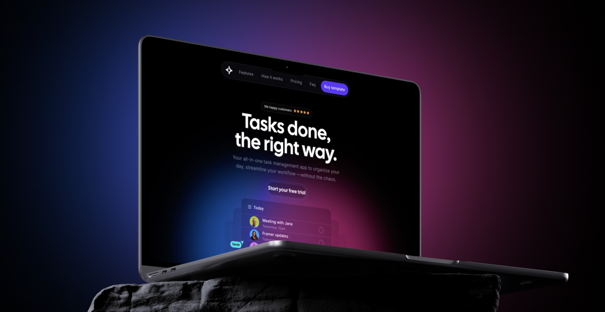 drop.io