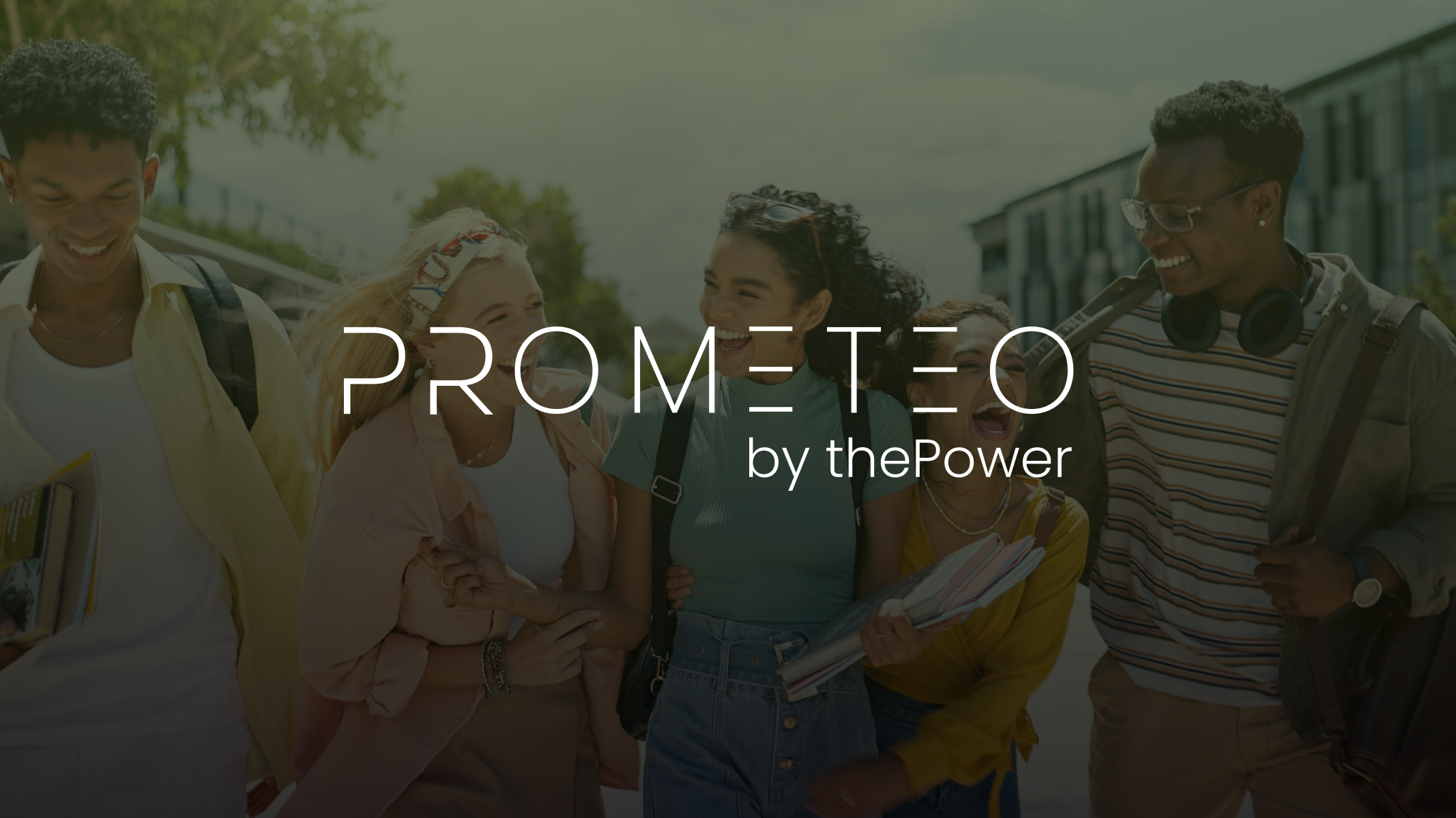 Consejos y recomendaciones - Prometeo Fp Oficial - by ThePower