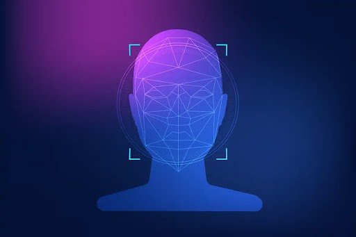 How to Use NFT Development for Layer-2 Blockchain
