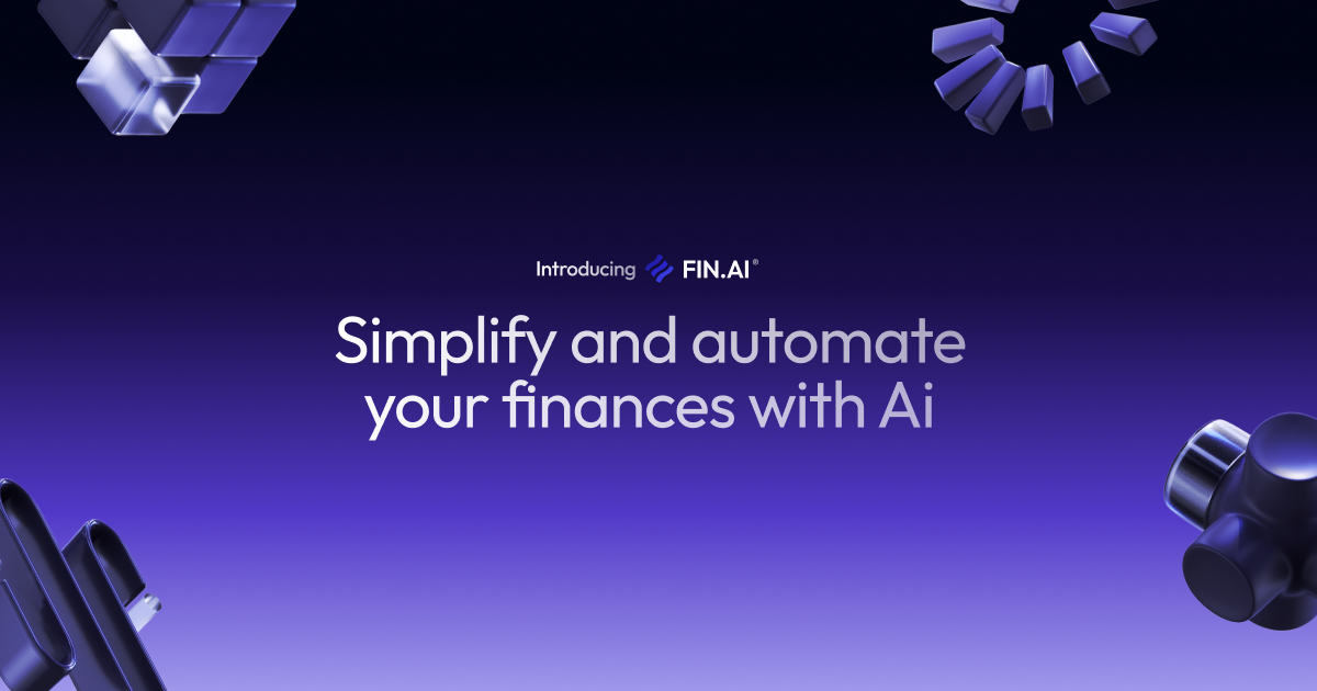 Fin.Ai