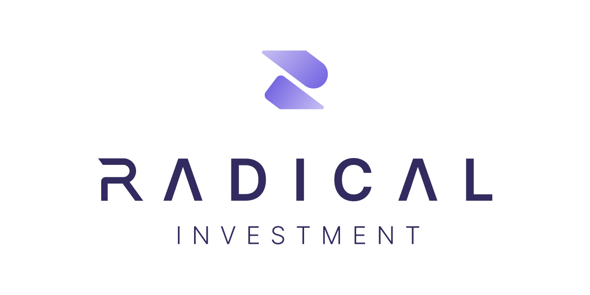 Personalised Investment Planning - Radical Investment