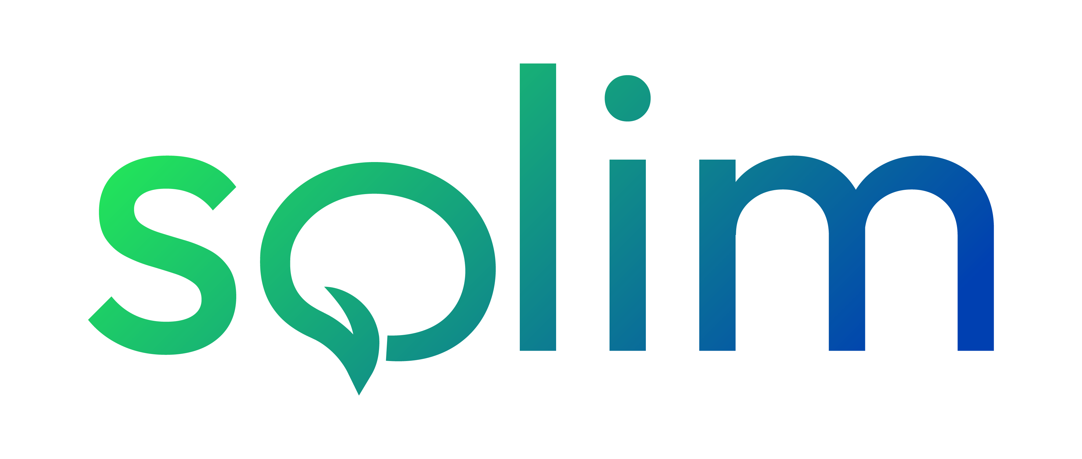 Solim Health | Memory Support for Families Living with Dementia