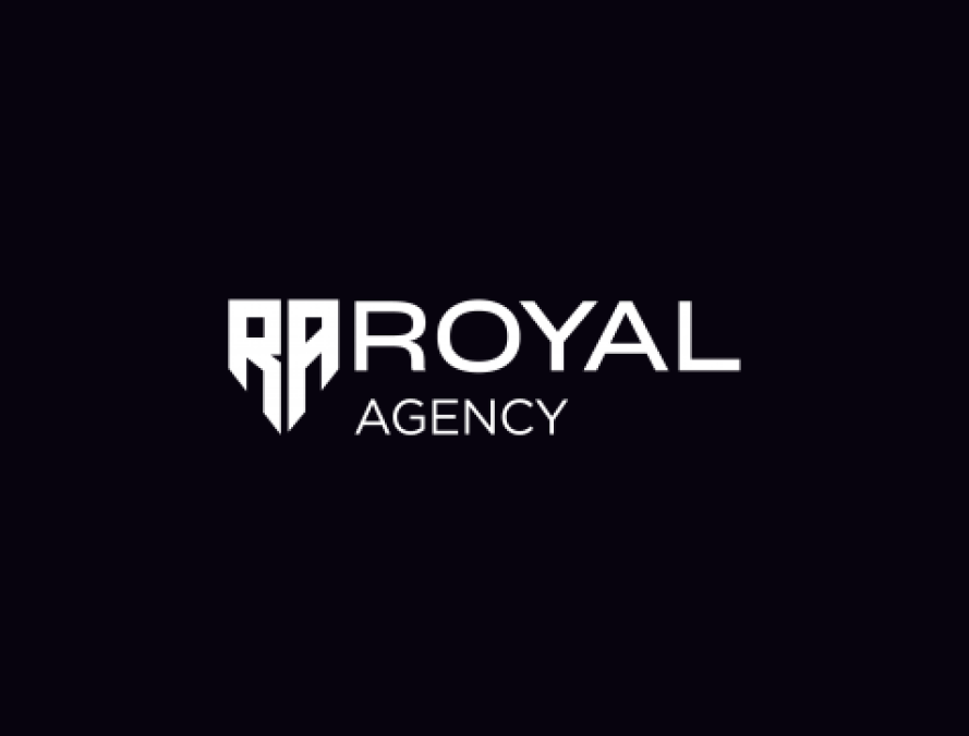 Royal Agency