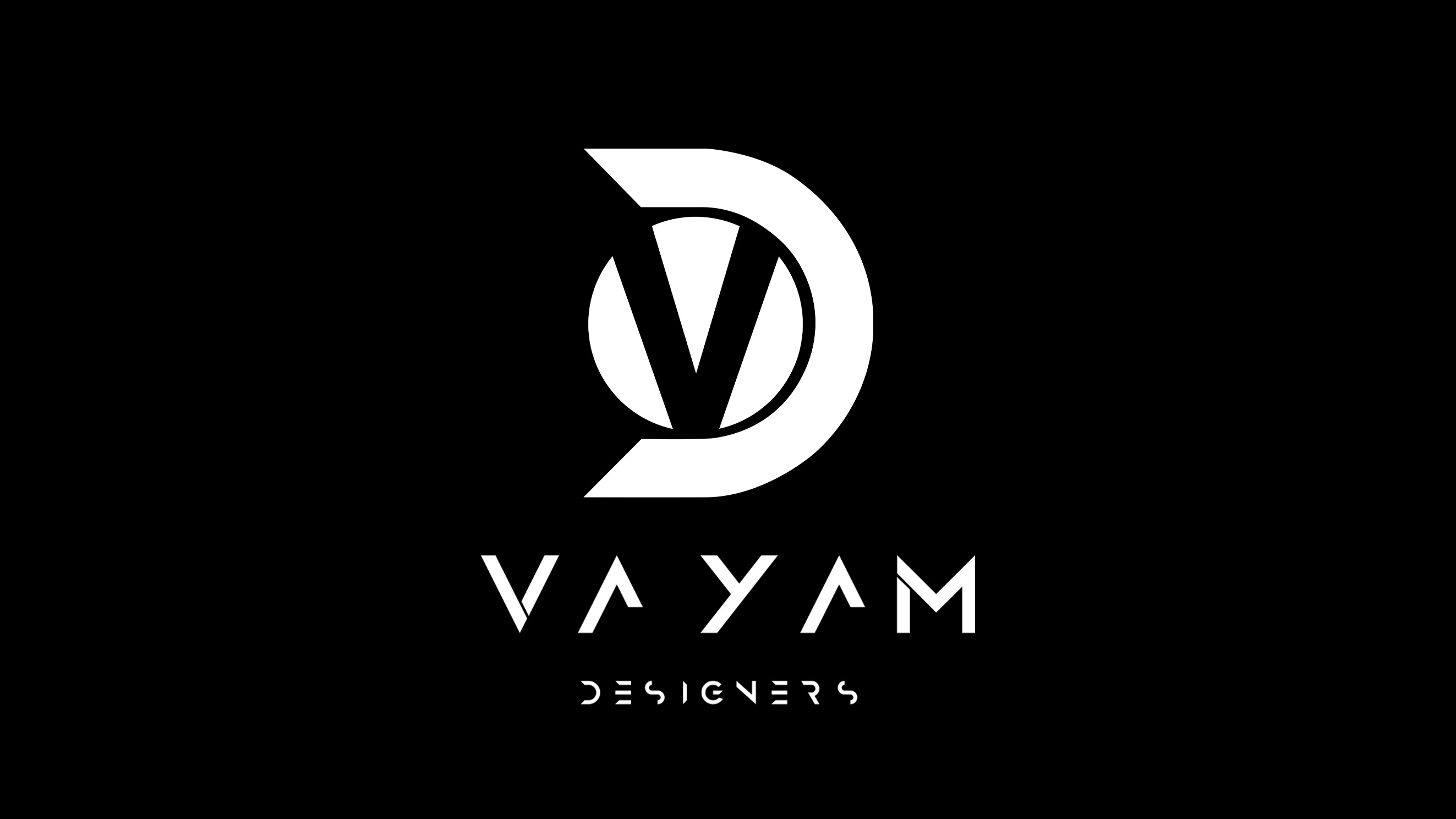 Vayam Designers Private Limited