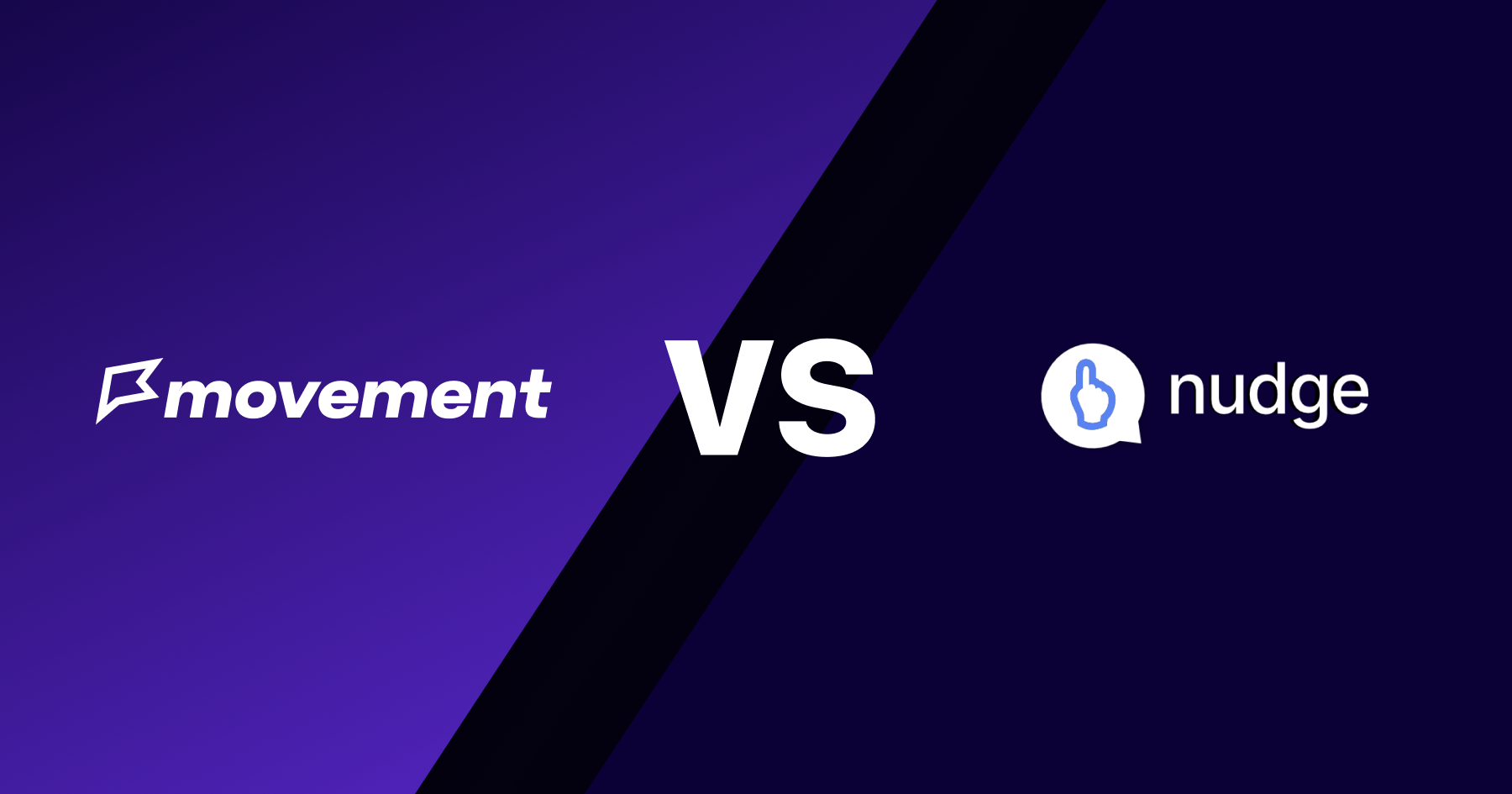 Best Nudge Coach Alternative: Coaching, Community & Payments—All in One ...