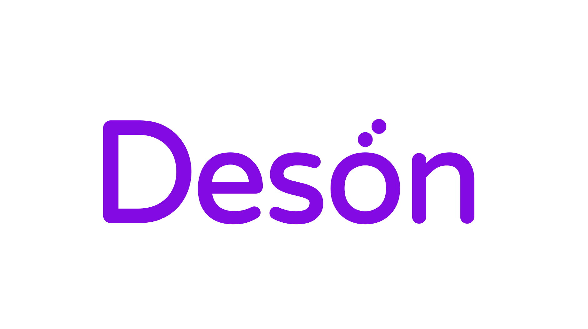 Deson PR