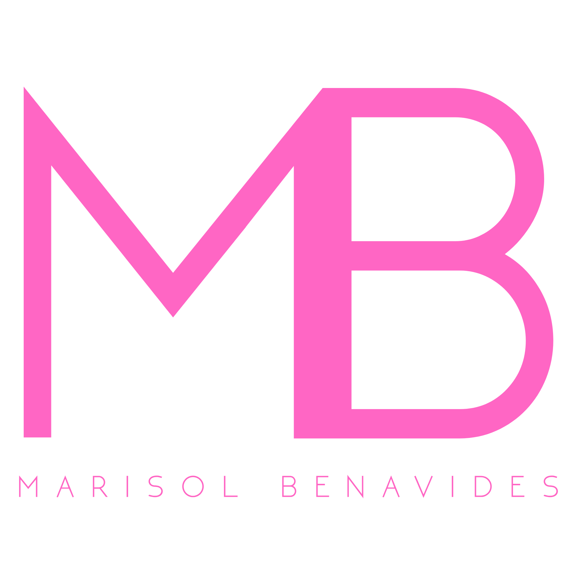 MARISOL BENAVIDES