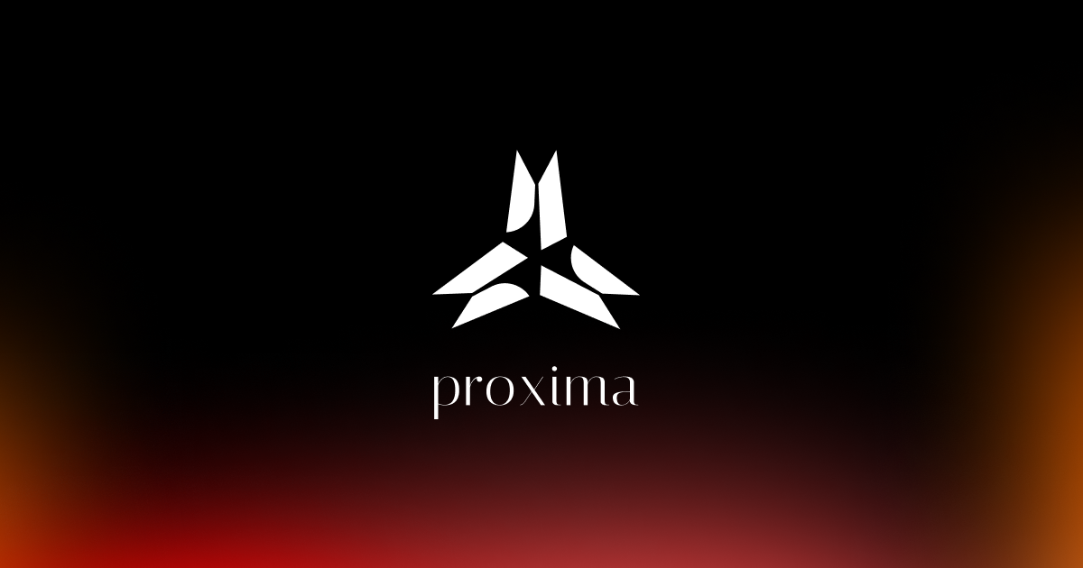 Proxima Mumbai