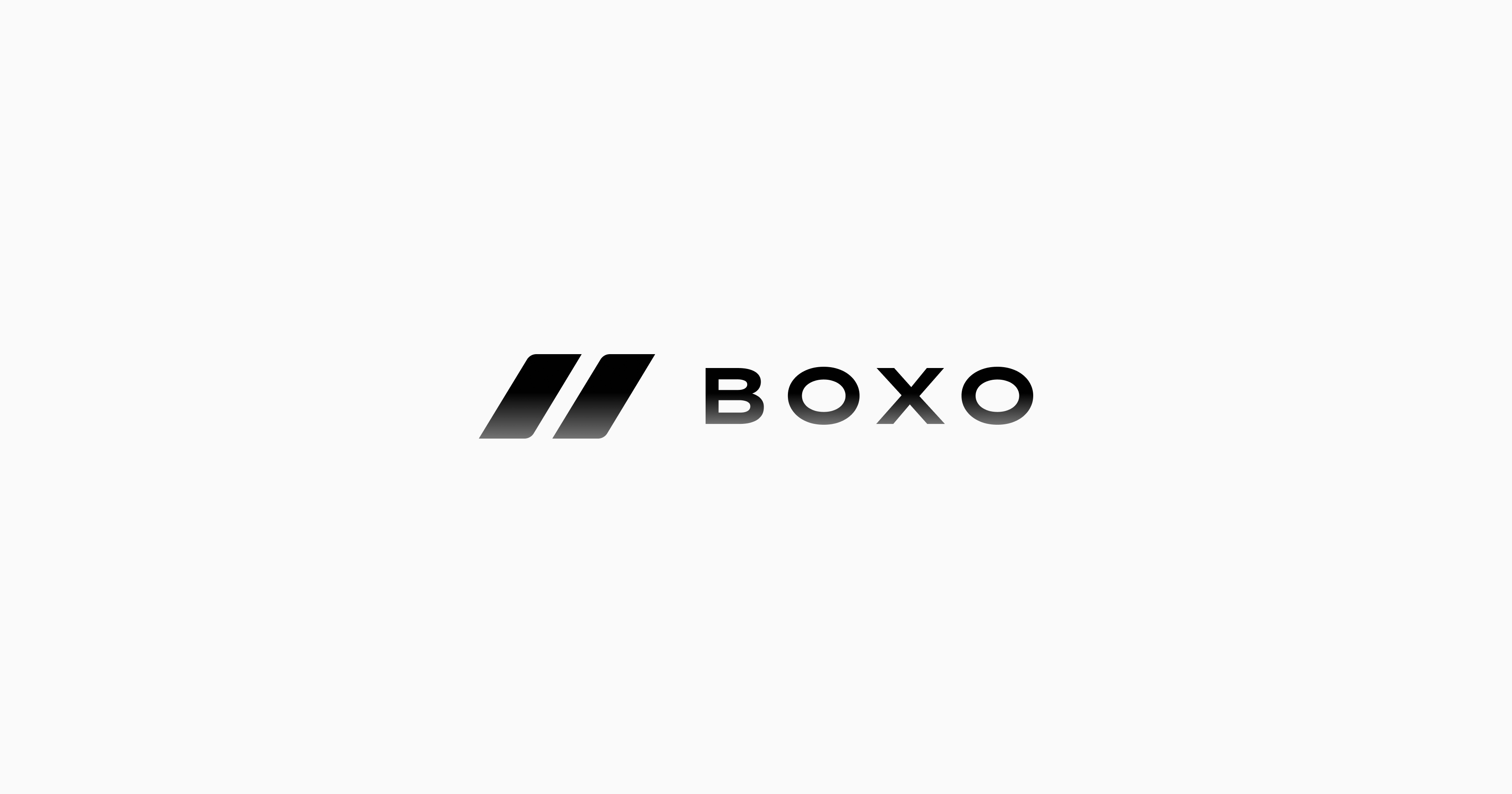 Boxo | Turn your app into a Super App