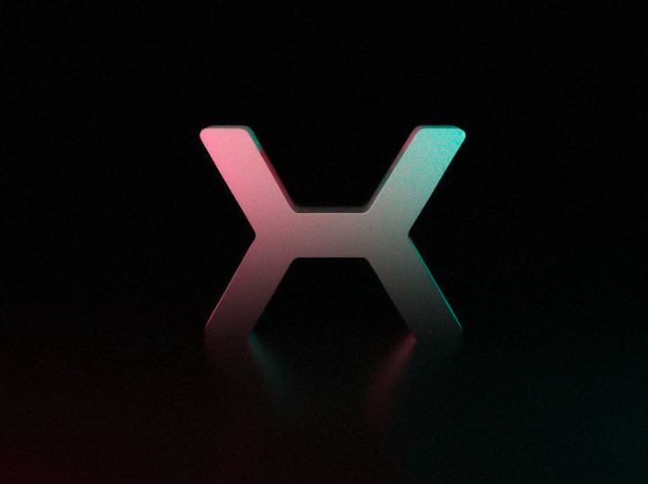 Dexcelerate