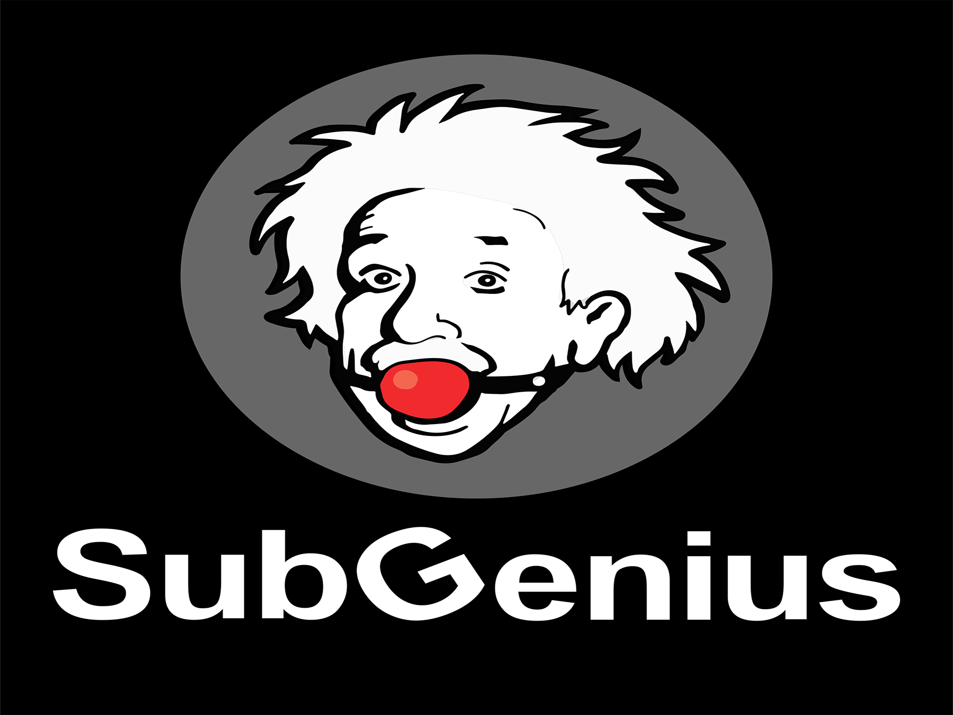 SubGenius Management