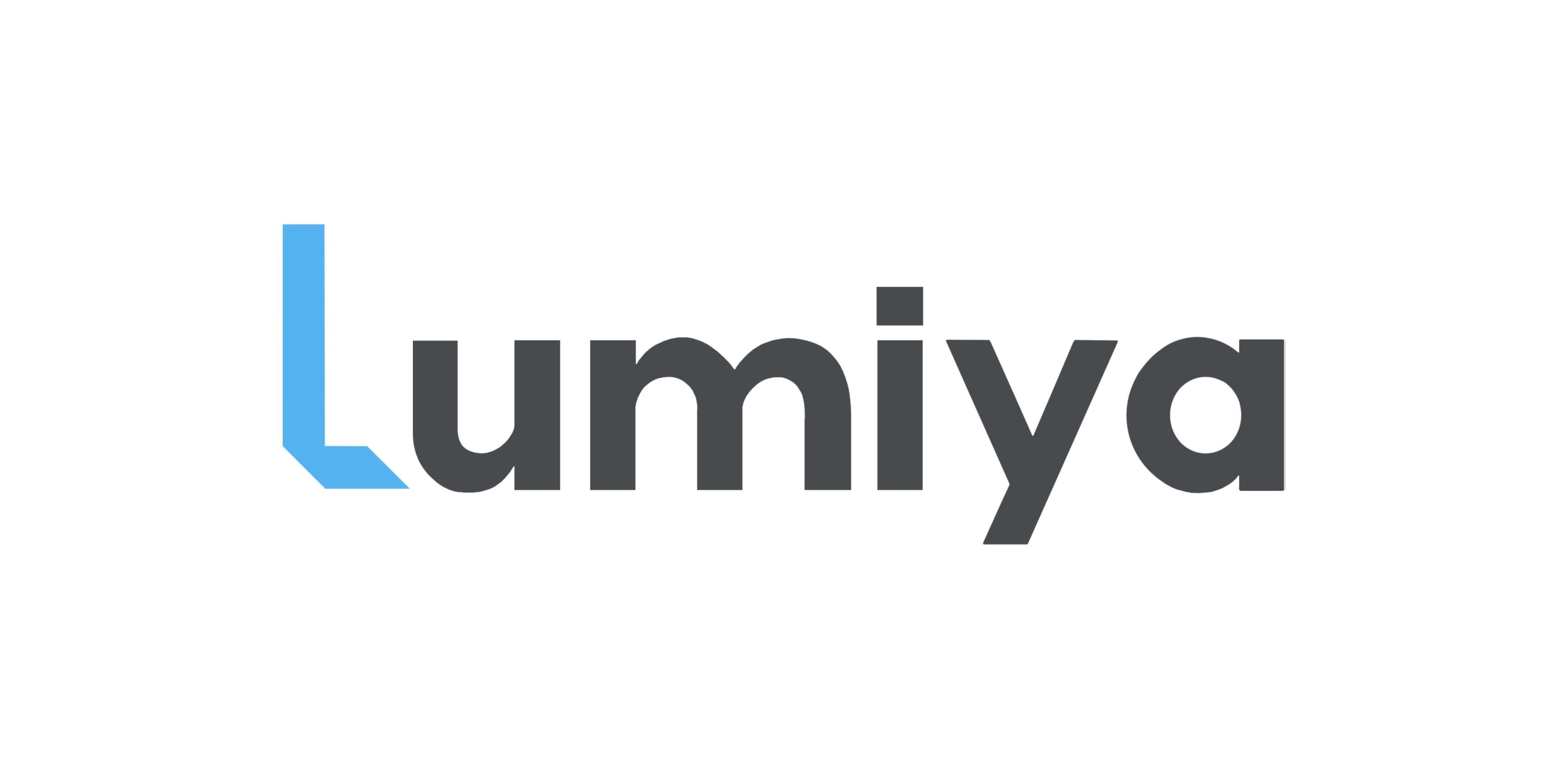 Lumiya | Amplify Your Online Presence and Fuel Business Growth