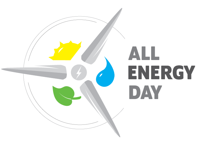 All Energy Day