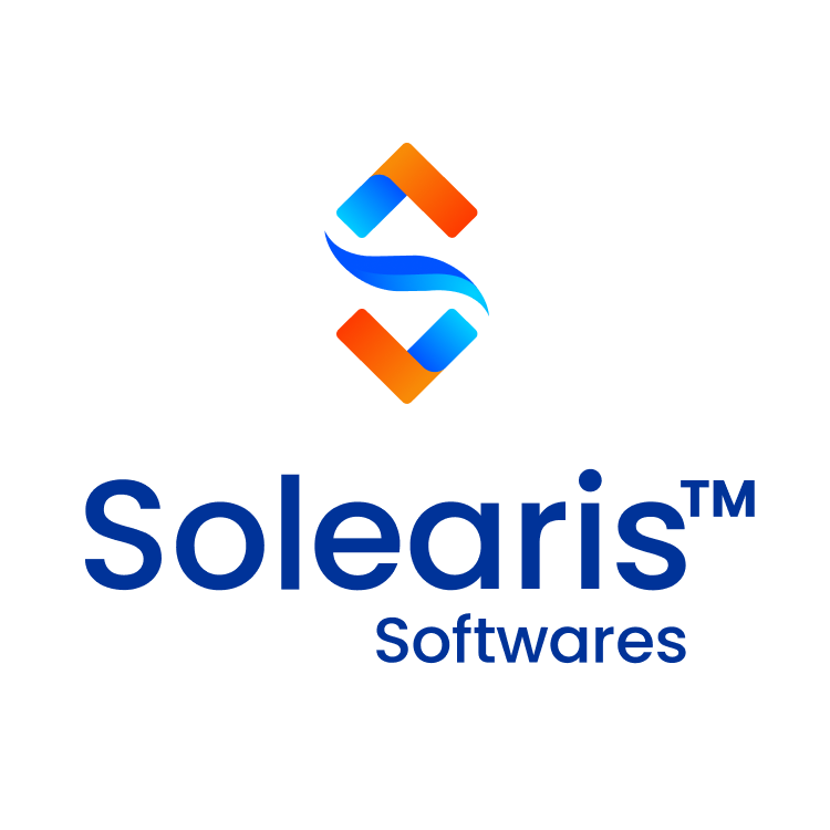 Solearis Softwares
