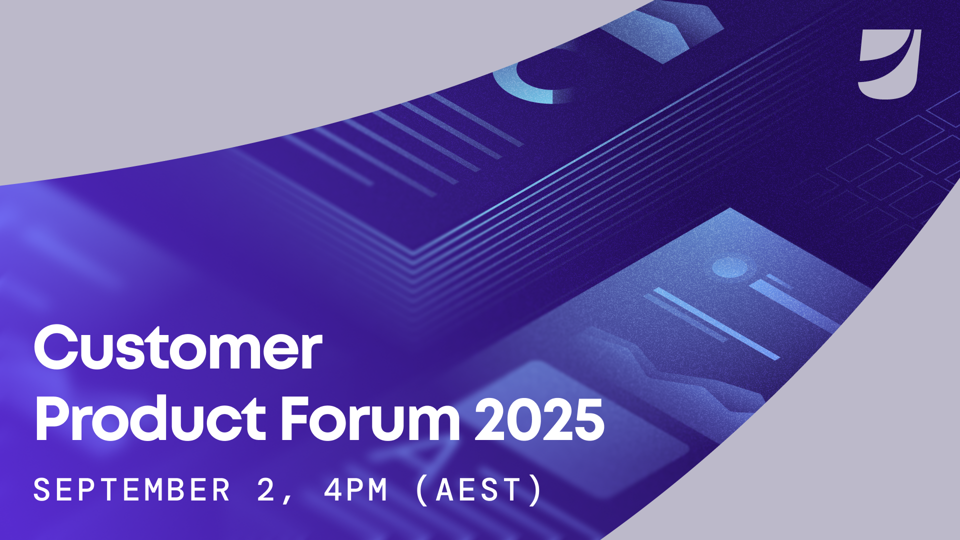 Product Forum Event 2025 | Ultra Commerce