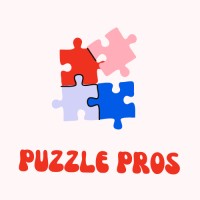 PuzzlePros.sg