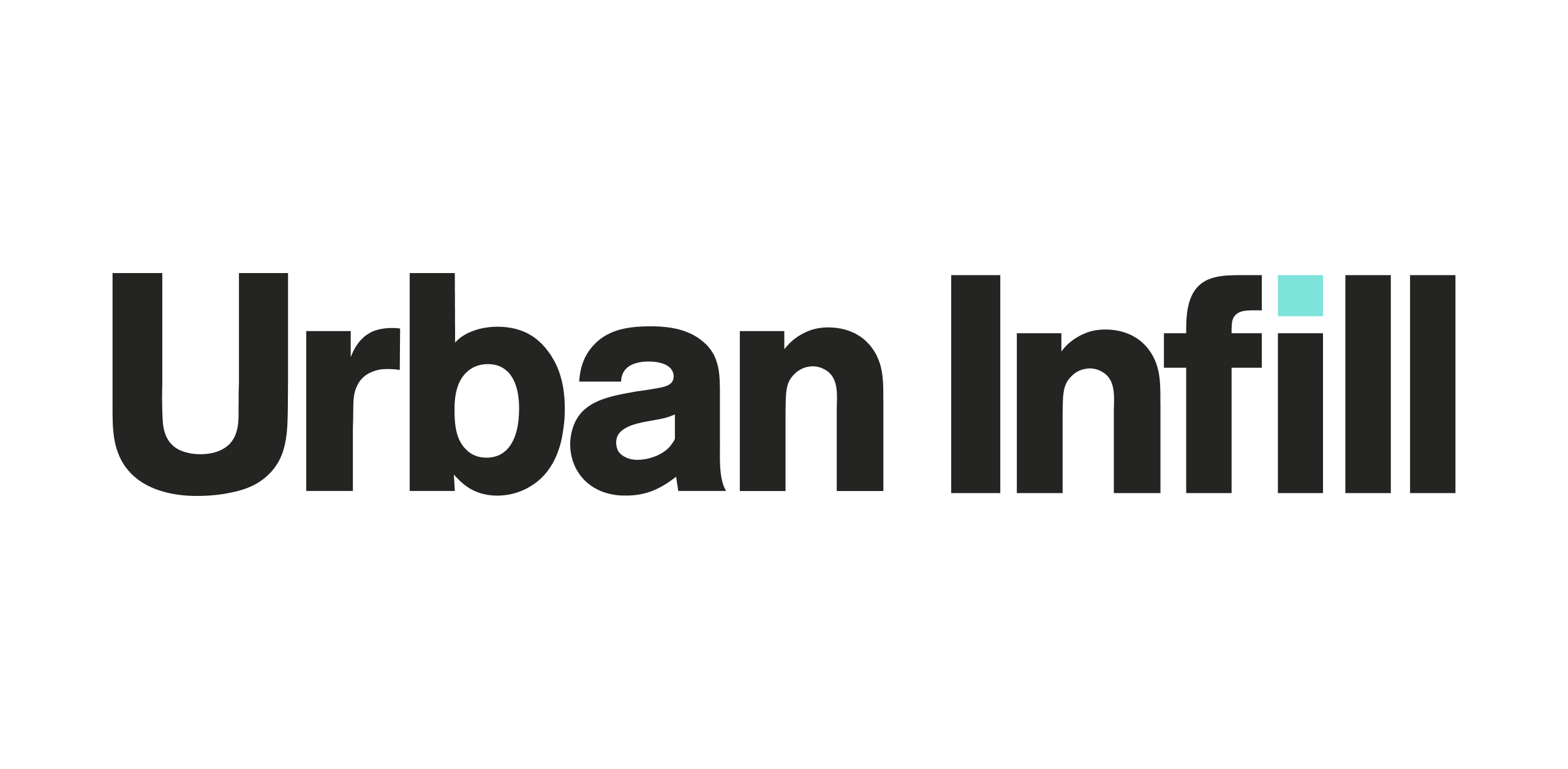 London Architects & Urban Planning | Urban Infill