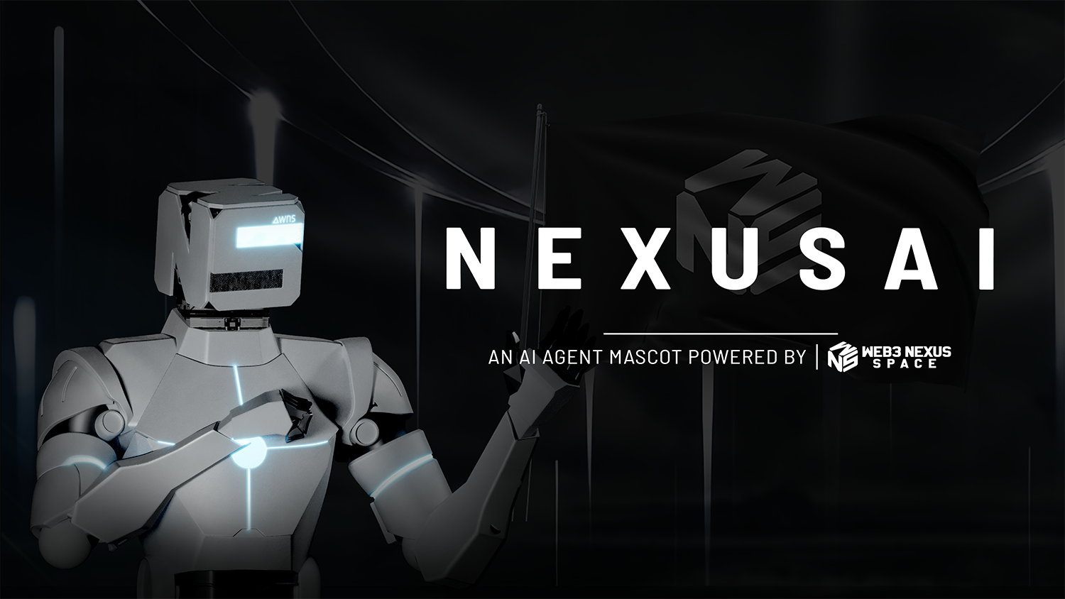 Nexus AI