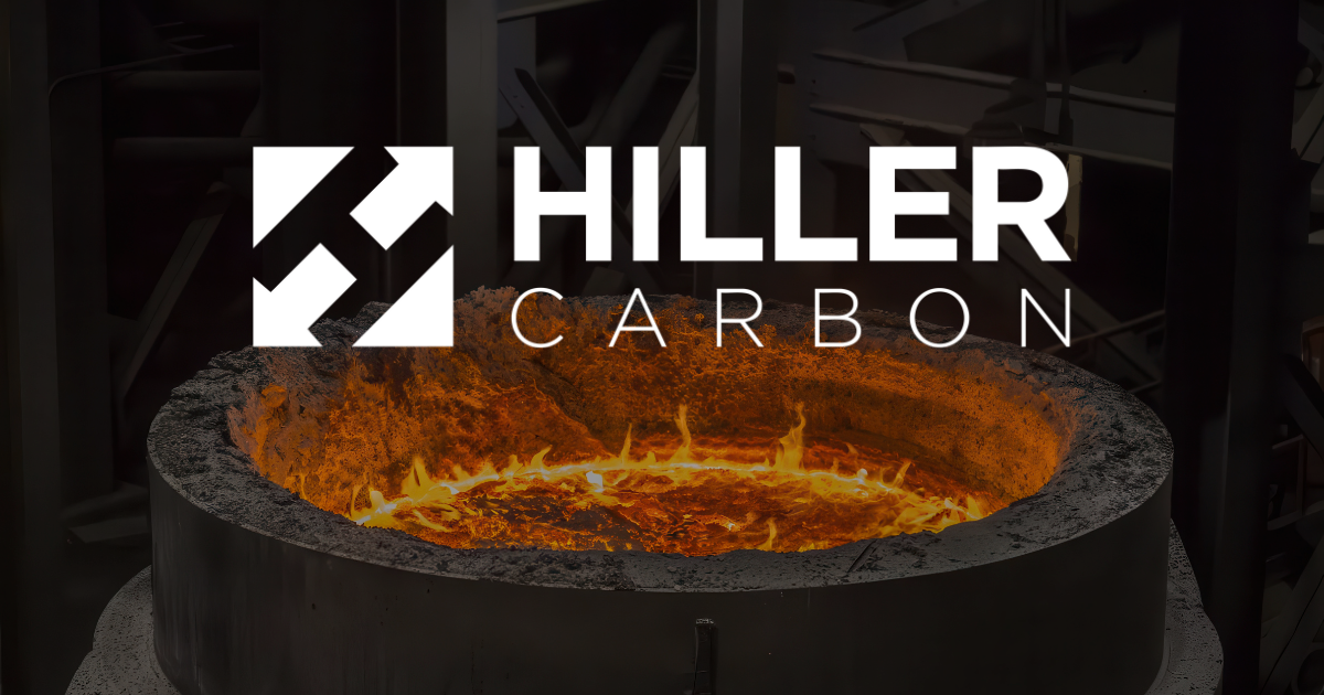 Hiller Carbon, LLC
