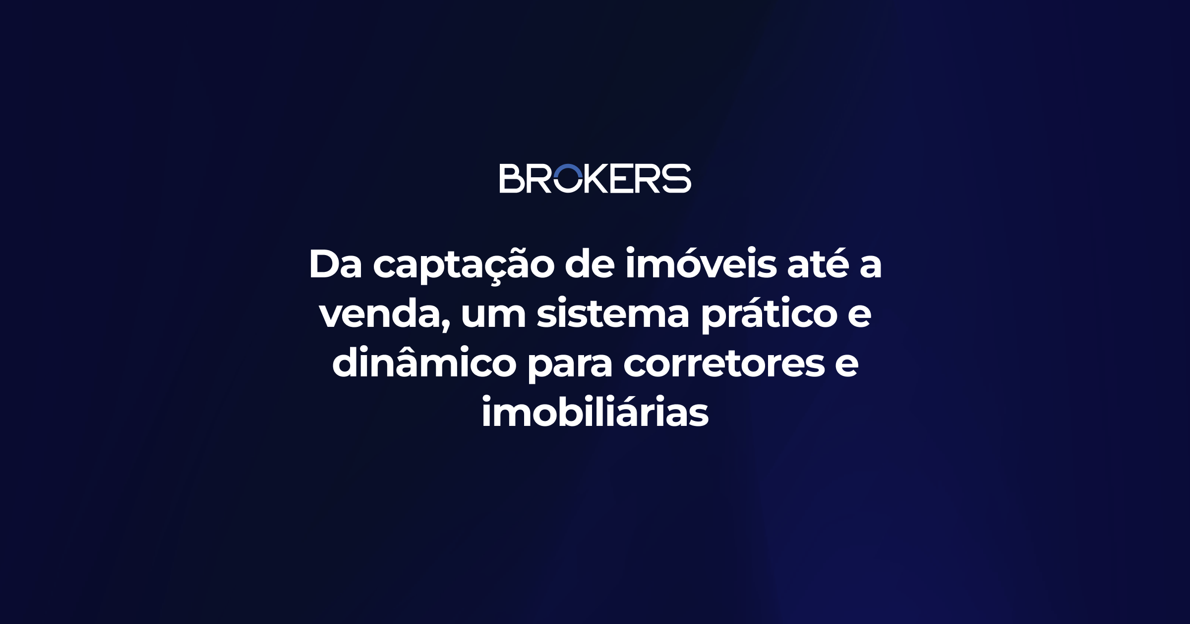 EEmovel | Brokers