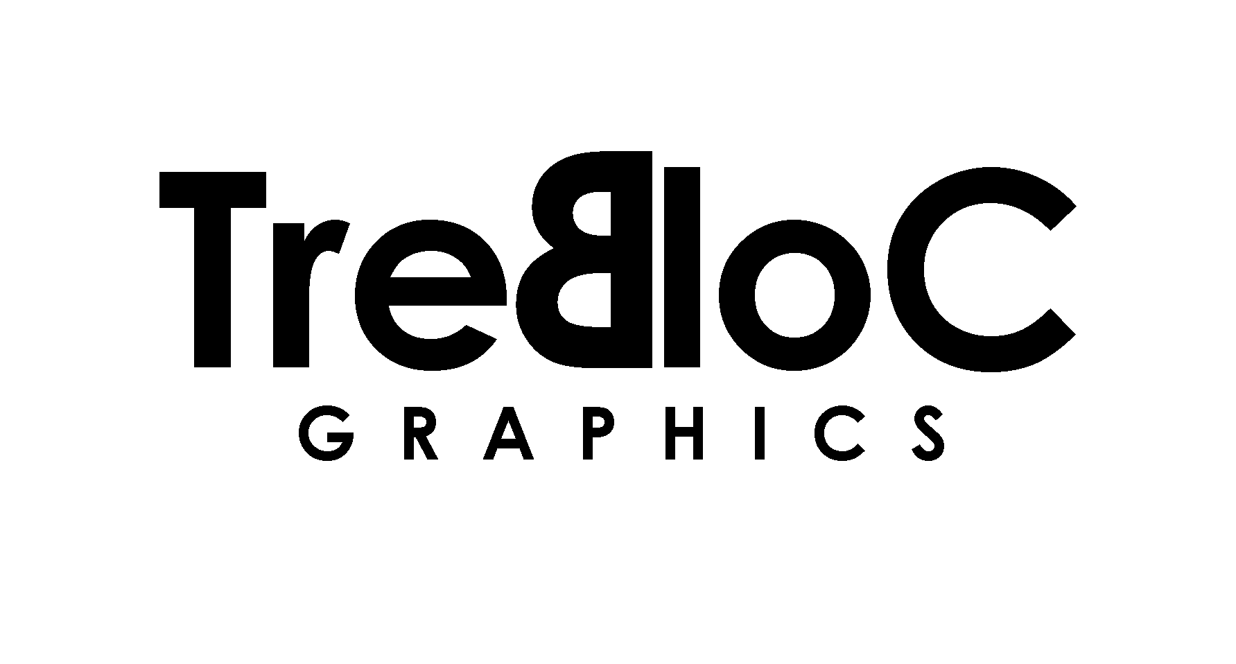 Trebloc Design Agency