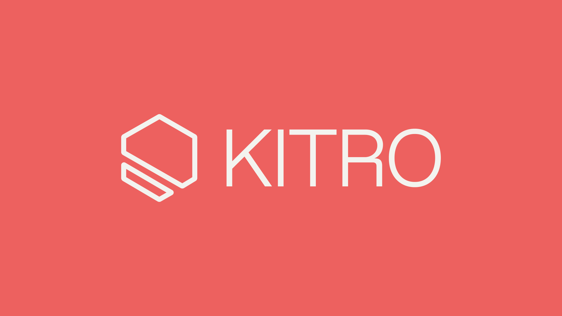 Hôpitaux et établissements de soin | KITRO pour la Gestion des Déchets Alimentaires dans le ...