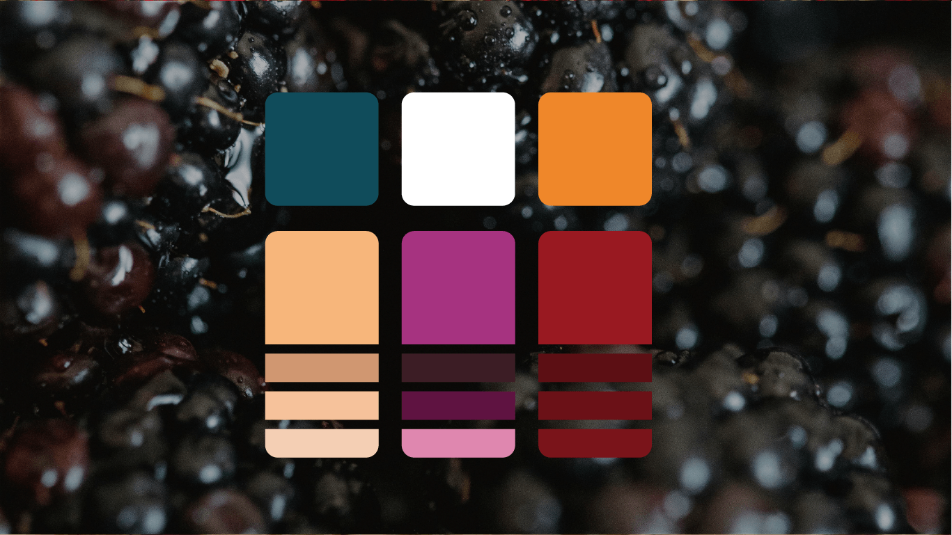 Graphic Designer In Lebanon