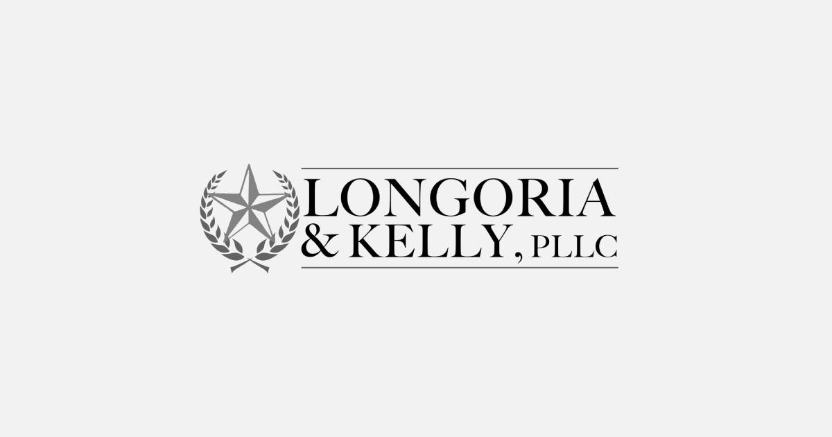 Longoria & Kelly, PLLC