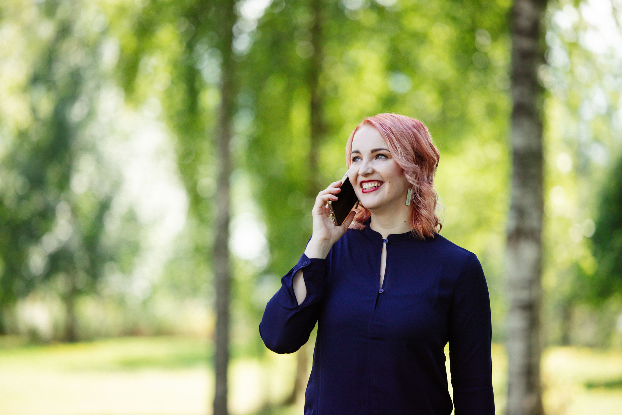 Yhteystiedot - Mindhive Oy