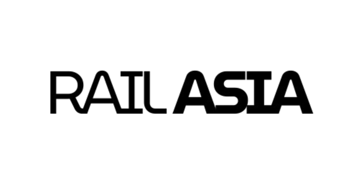 Rail Asia