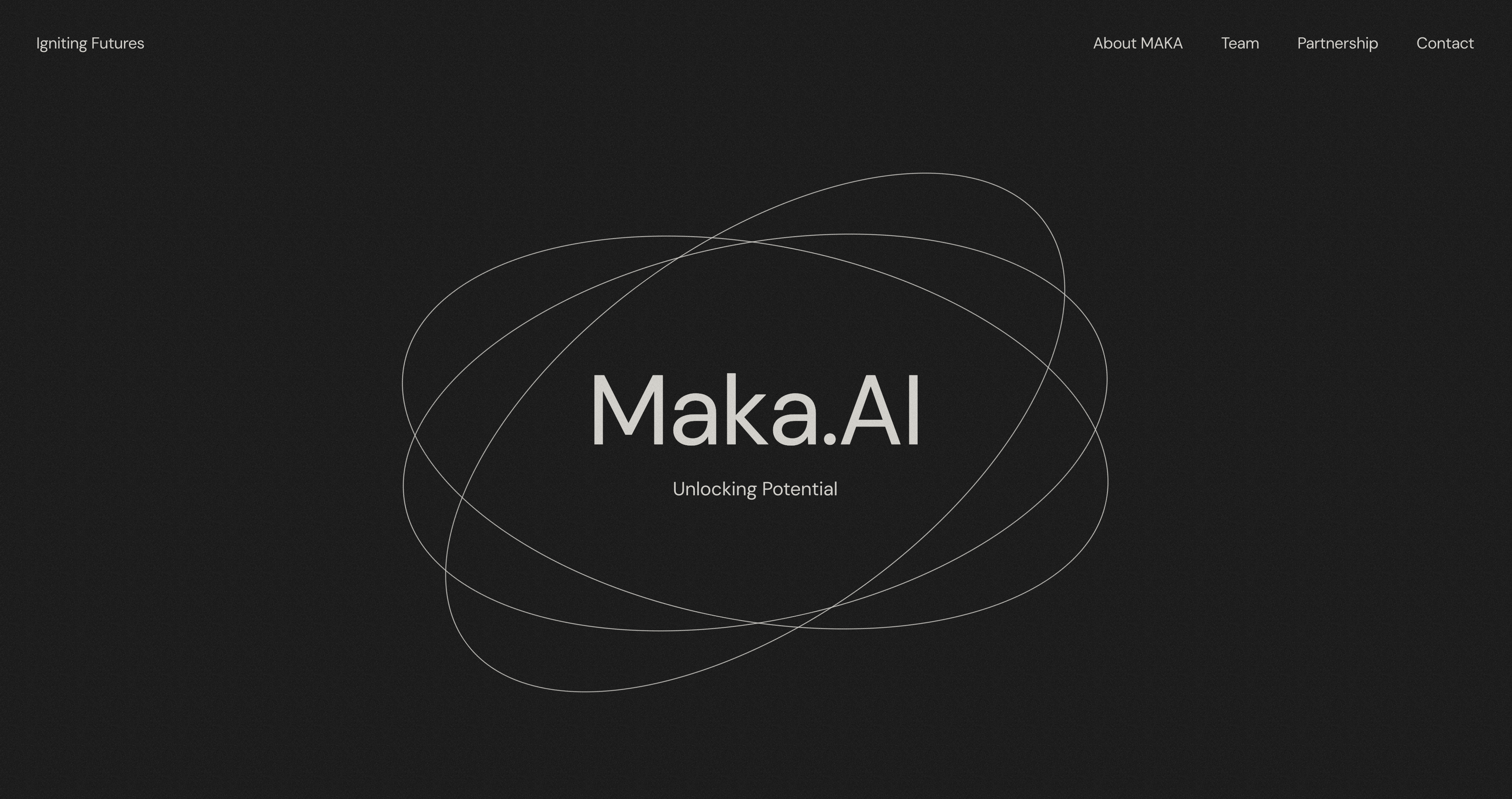 Maka.ai