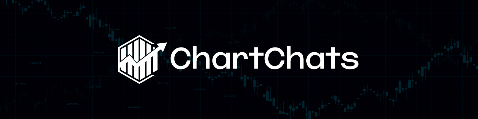 ChartChats - Humanizing The Financial Chart