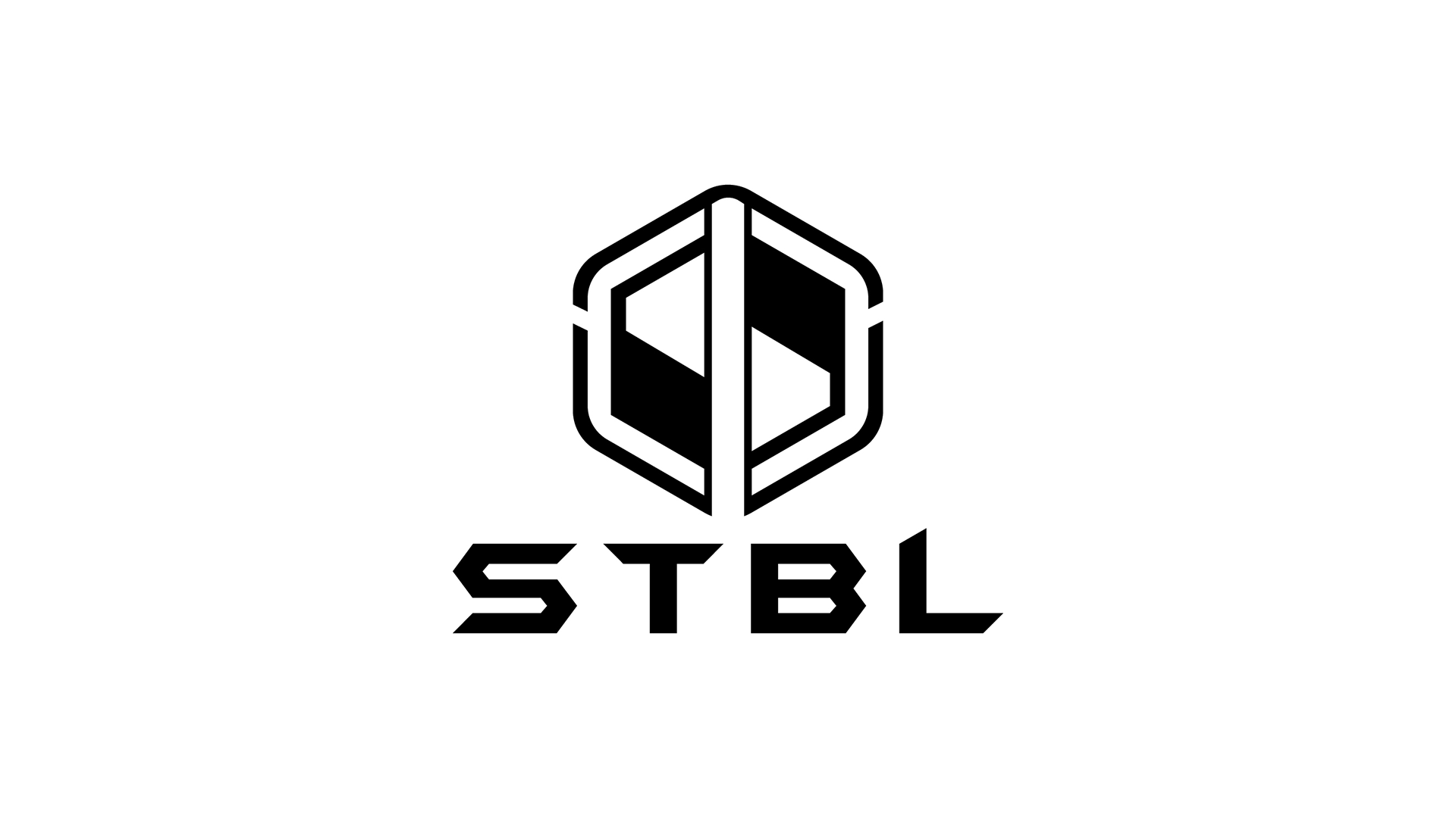 STBL.io - The Future of Gold and Silver Investment | Secure, Asset ...