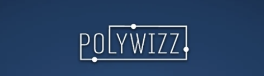 Liron H | Visual UX UI Designer