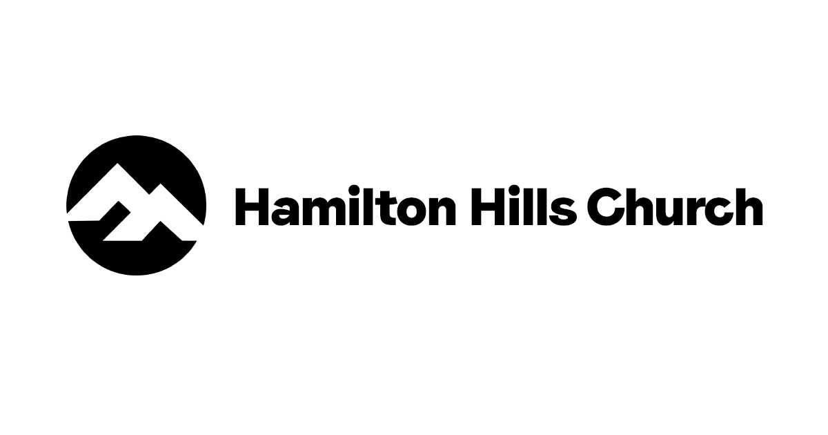 Hamilton Hills Church