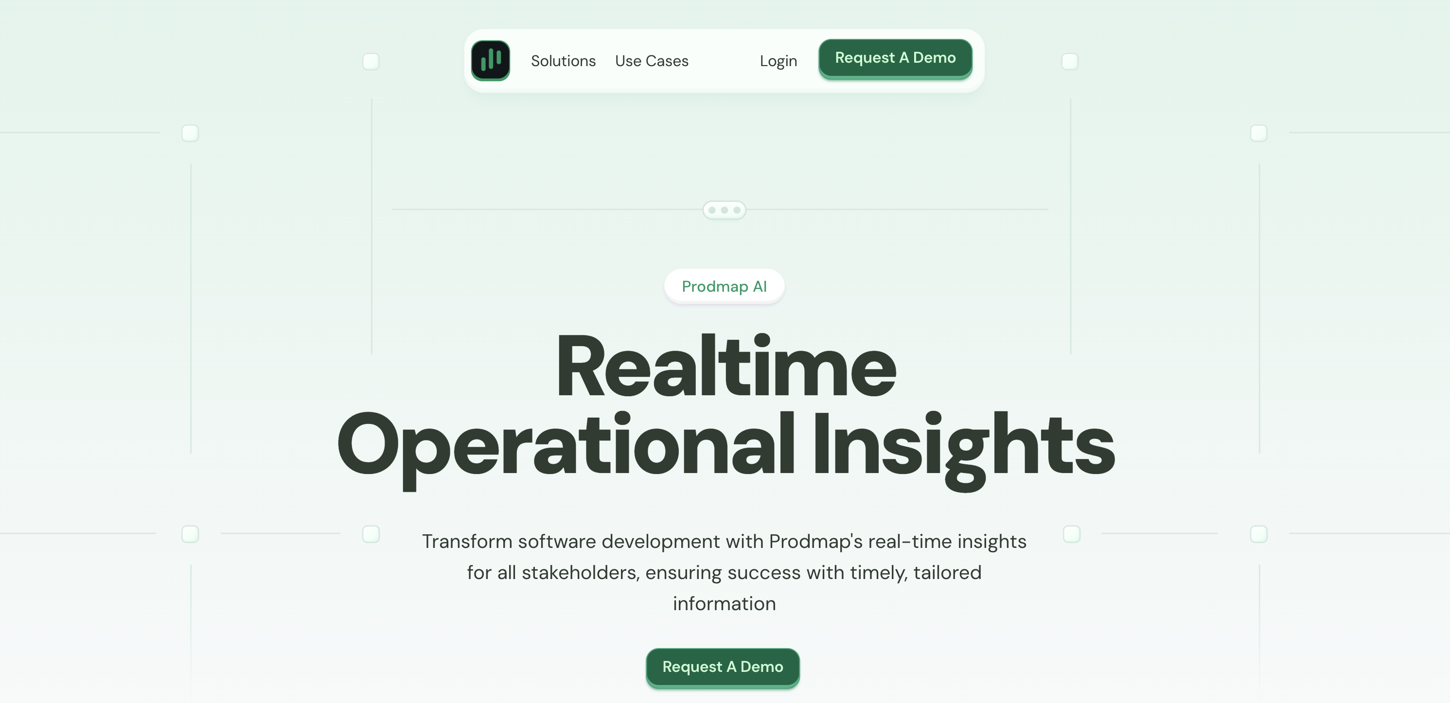 Prodmap AI