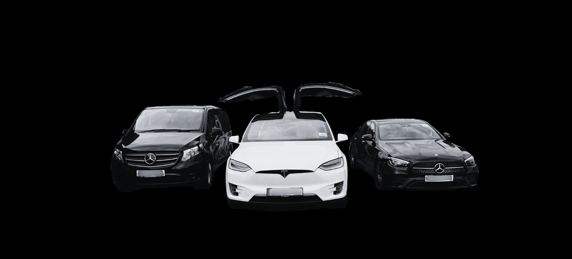 Home | First Class Taxis Limited