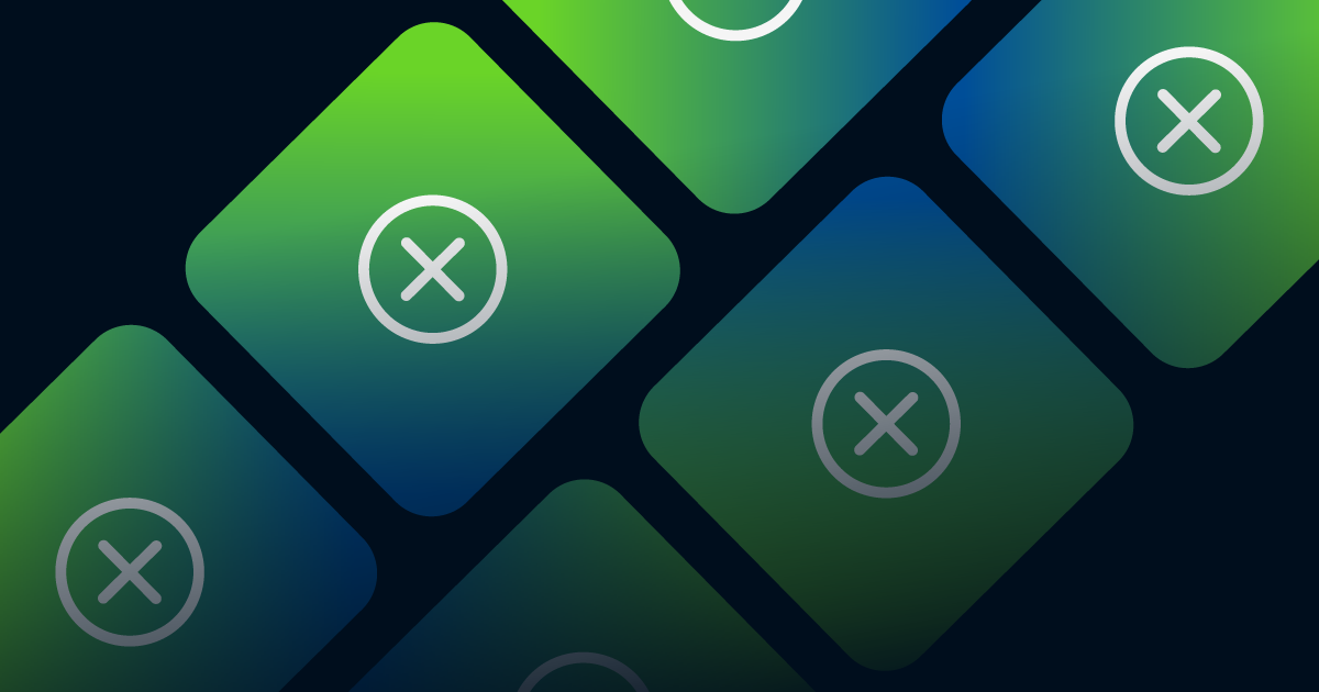 Domino Effect – Design for Movements