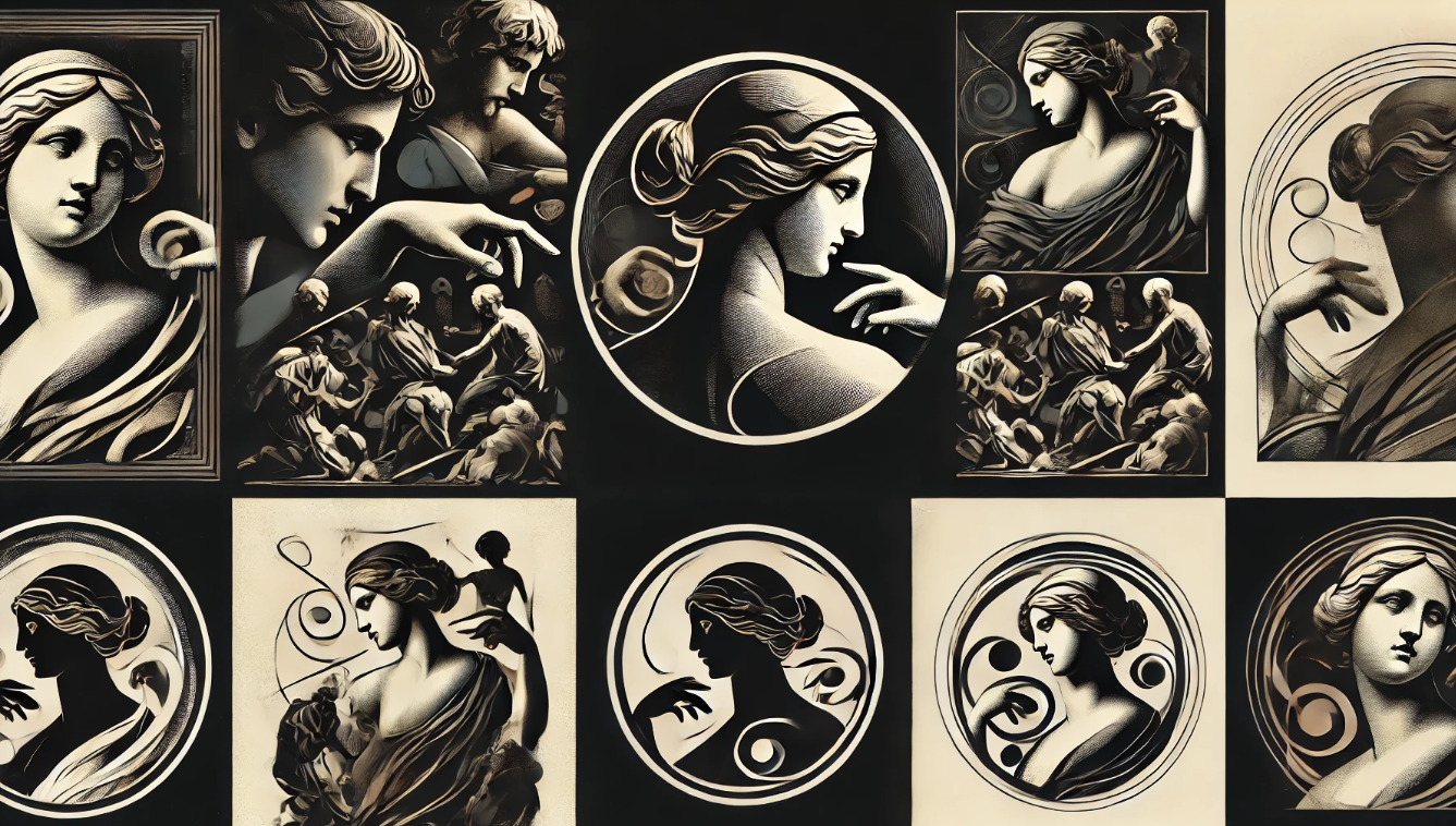 The Pixel Wire - PPN