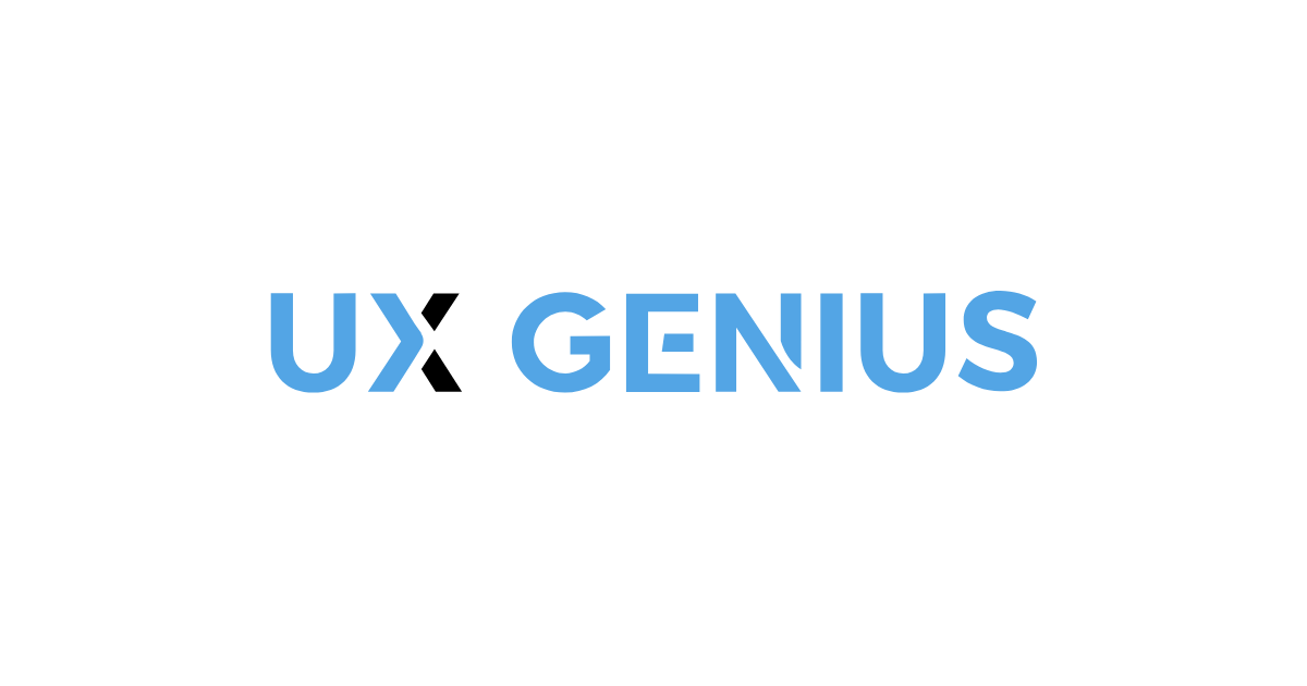 Perimeter 81 Implementation: Your Key to Seamless Network Security ...
