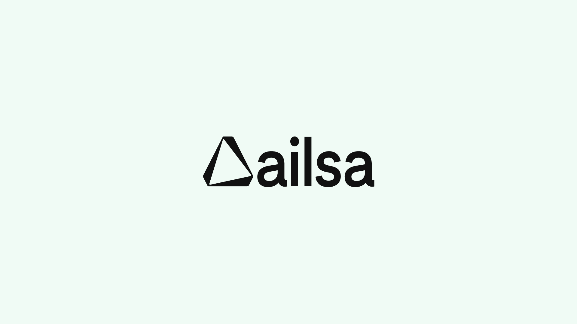 Ailsa