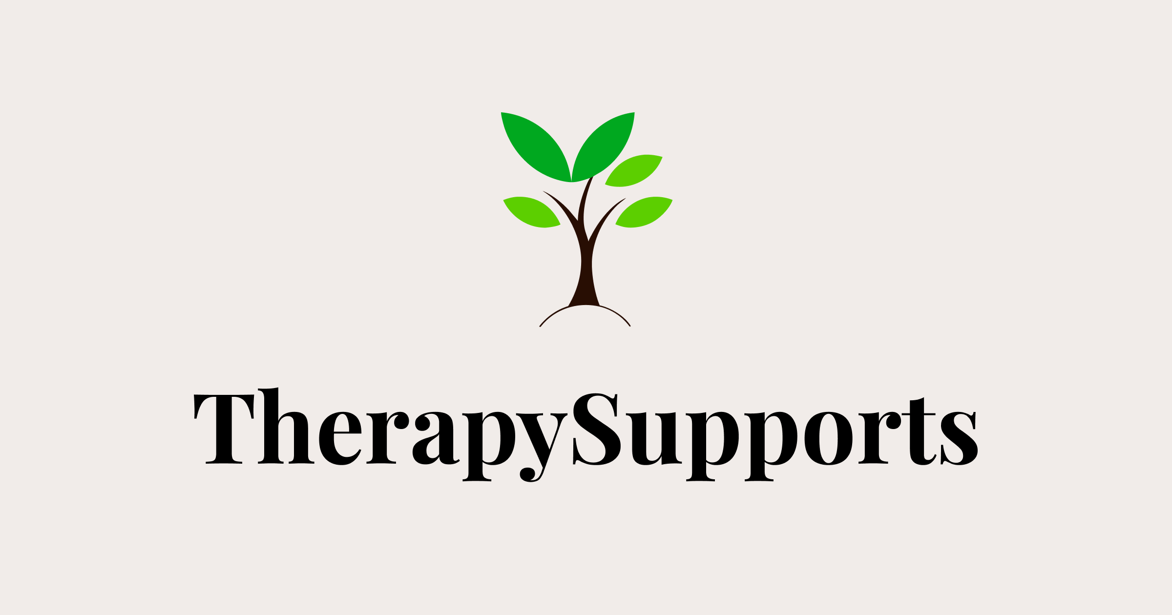 Therapist & Psychotherapy in Toronto - Psychotherapist Toronto
